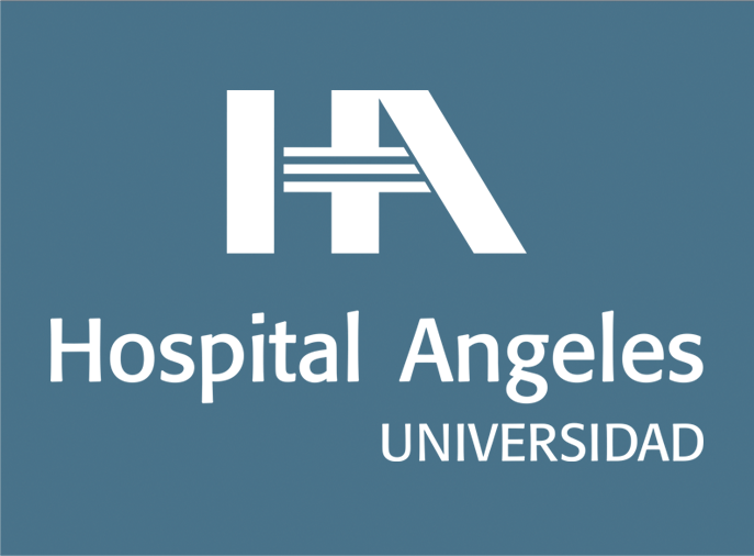 Ginecóloga Oncologa Dra. Mónica Matta – Oncología Ginecológica ...